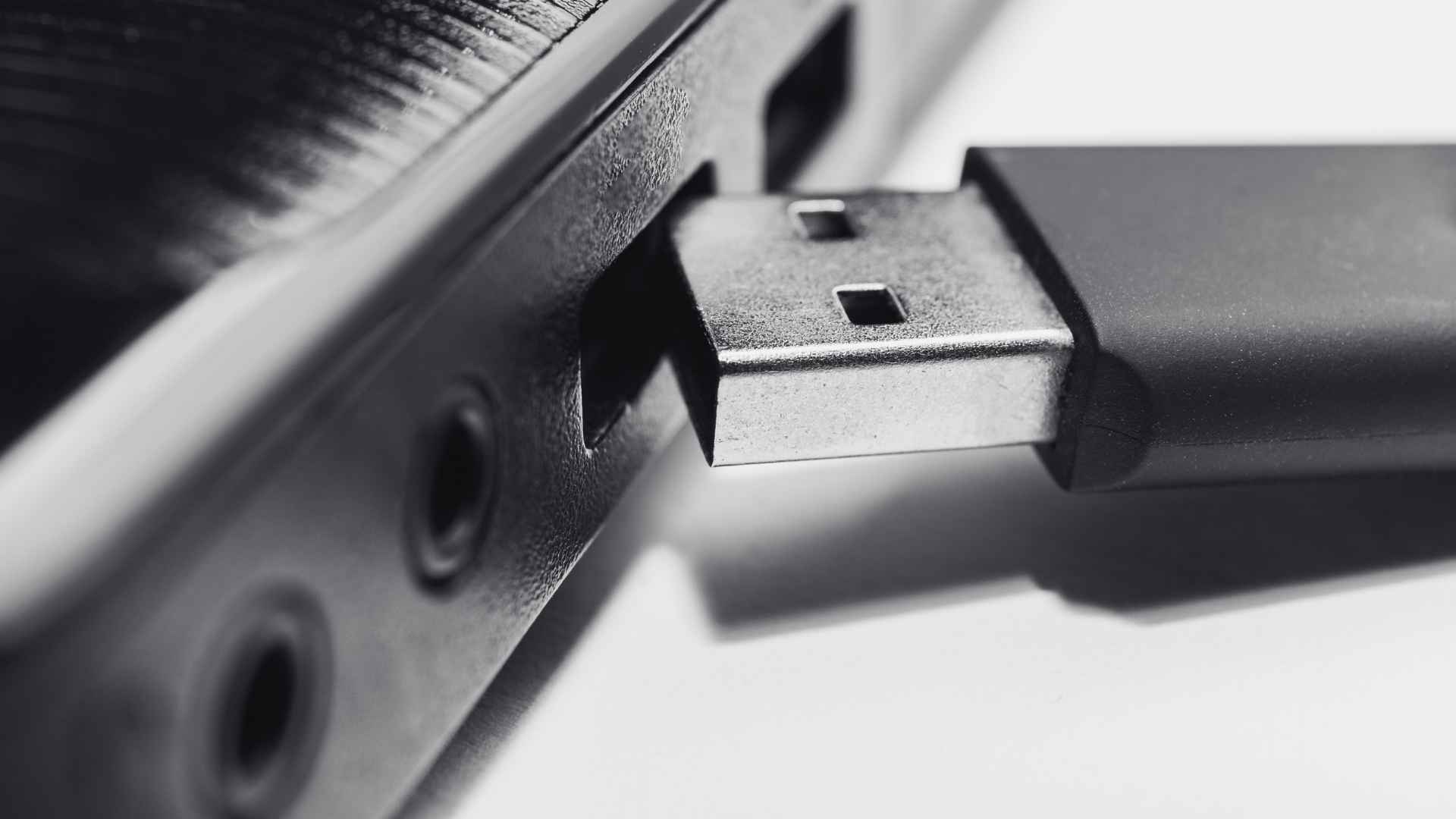 Total Phase Products - בלוג תעשייה והדפסה