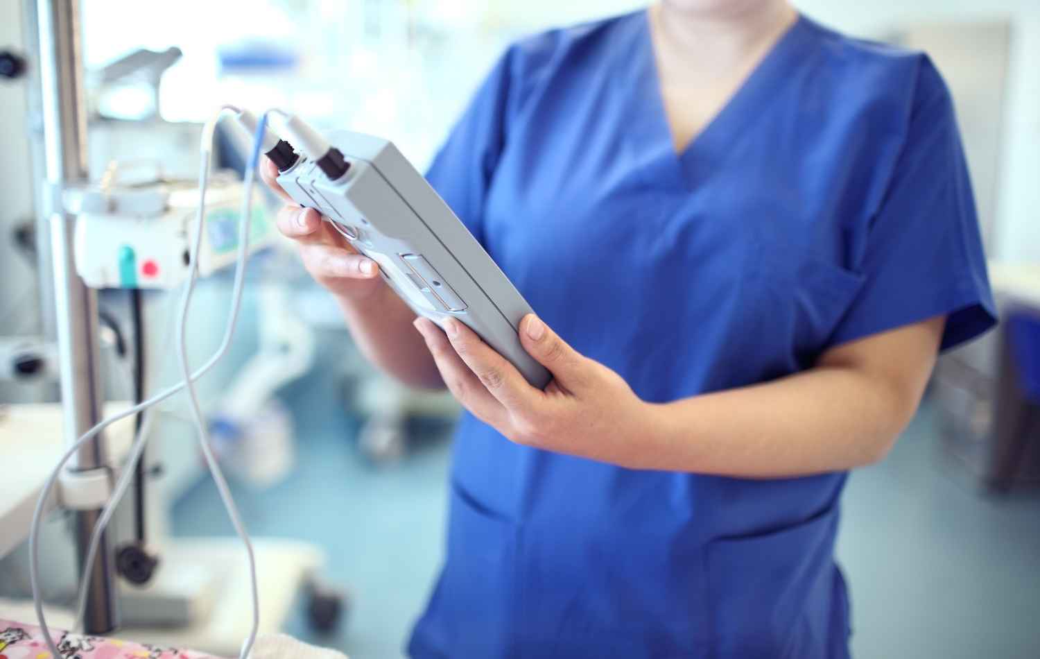What Are the Key Challenges in Developing Medical Implants? - בלוג ...